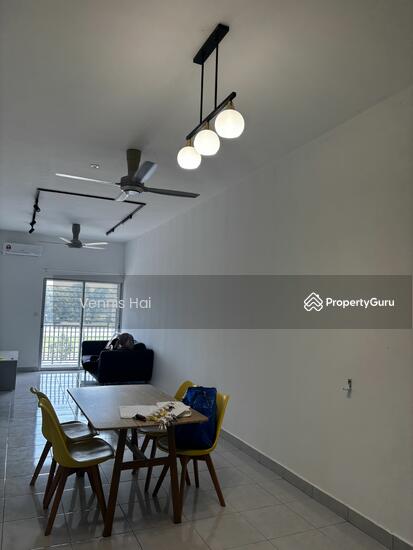 Idaman BSP, 1 Jalan SP 11/1, Bandar Saujana Putra, Tanjong Duabelas ...