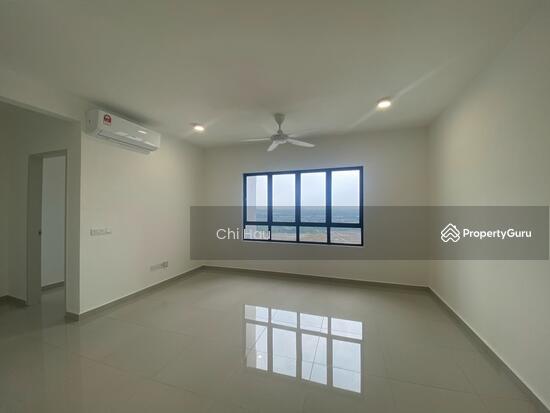 Huni @ Eco Ardence untuk Untuk Disewa - RM 1,499 /bulan (2024 ...