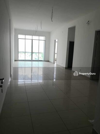 BM City Suites @ BM City Mall, - 50, Jalan Perda Selatan, Bandar Baru ...