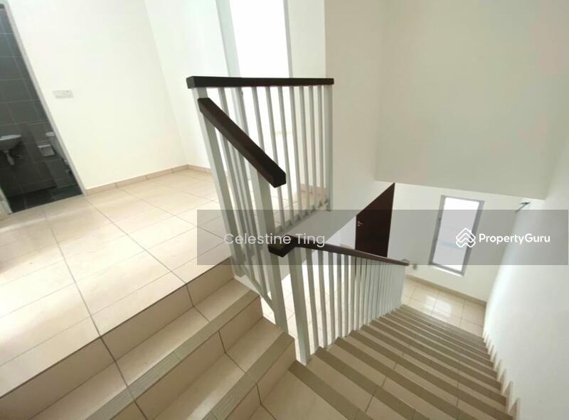 2-storey Terraced House for Sale in Setia Ecohill (Semenyih ...