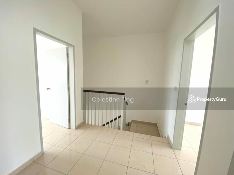 2-storey Terraced House for Sale in Setia Ecohill (Semenyih ...