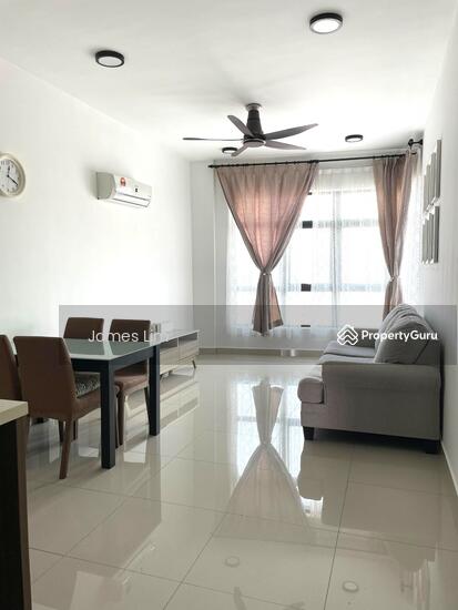 Chymes @ Gurney untuk Untuk Disewa - RM 2,500 /bulan (2024 ...