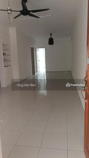 Amansiara untuk Untuk Disewa - RM 1,150 /bulan (2024) | PropertyGuru ...