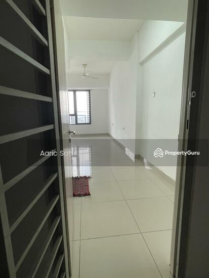 Condominium for Rent at Residence 8 - Aaric Soh