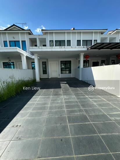 Eco Tropics untuk Untuk Dijual - RM 545,000 (2024) | PropertyGuru Malaysia