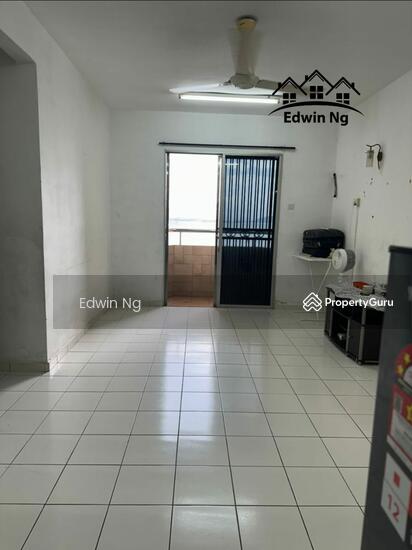 Mutiara Heights untuk Untuk Dijual - RM 320,000 (2024) | PropertyGuru ...
