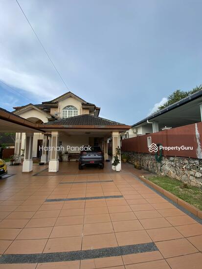 Lavender Heights untuk Untuk Dijual - RM 1,200,000 (2024 ...