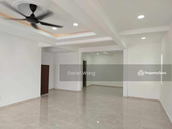 Taman Kajang Utama untuk Untuk Disewa - RM 1,400 /bulan (2024 ...