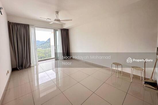 Condominium for Sale at Nadayu63 - Noor Hidayah Mohamad Noor