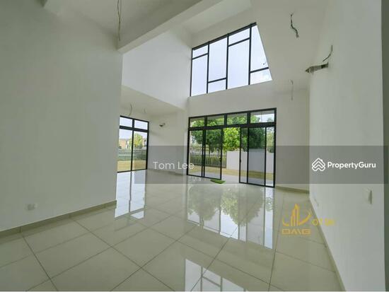 Semi-Detached House for Sale in Eco Ardence (Setia Alam) - Tom Lee