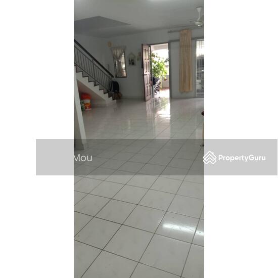 Taman Bukit Permata untuk Untuk Dijual - RM 750,000 (2024 ...