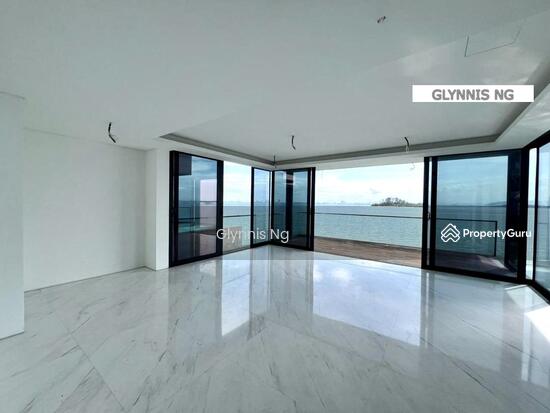 The Light Collection IV untuk Untuk Dijual - RM 9,480,000 (2024 ...