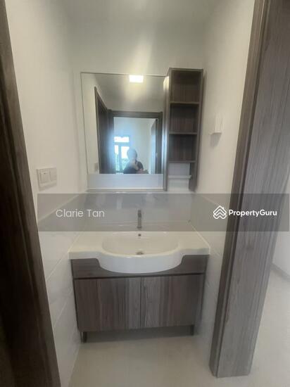 Cerulean Bay @ Forest City untuk Untuk Disewa - RM 900 /bulan (2024 ...