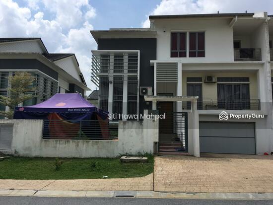 Denai Alam untuk Untuk Dijual - RM 2,500,000 (2024) | PropertyGuru Malaysia