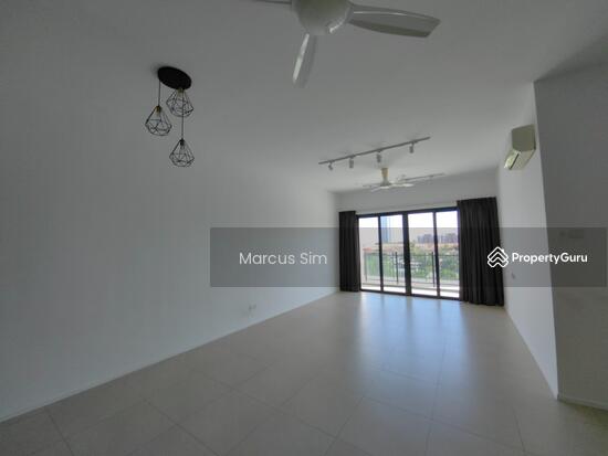 Mira Residence untuk Untuk Disewa - RM 3,000 /bulan (2024 ...