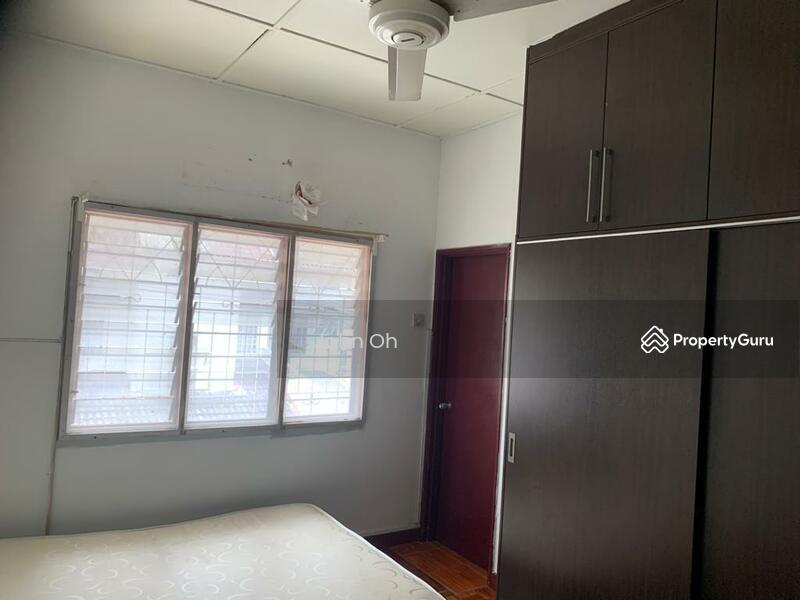 Properties for Sale - Iproperty Selangor, Sept 2025