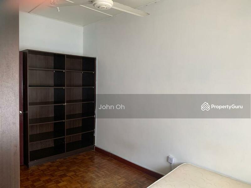 Properties for Sale - Iproperty Selangor, Sept 2025