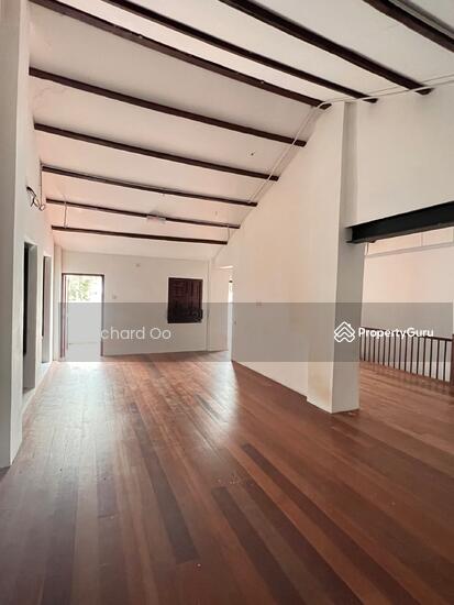 Hutton lane untuk Untuk Disewa - RM 6,000 /bulan (2024) | PropertyGuru ...