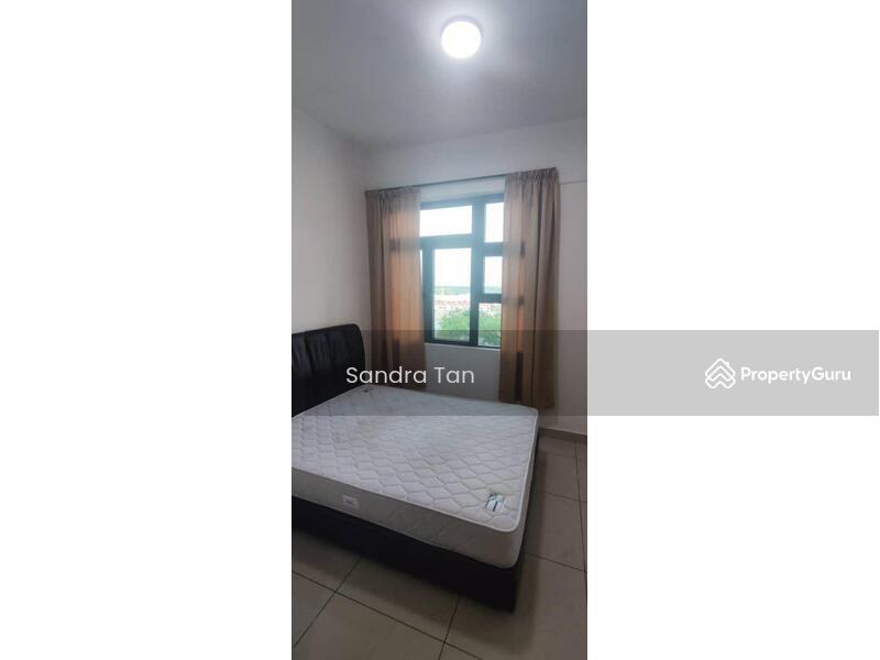 D'secret Garden (Pangsapuri Kempas Indah) untuk Untuk Dijual - RM 470,000 (2024) | PropertyGuru ...