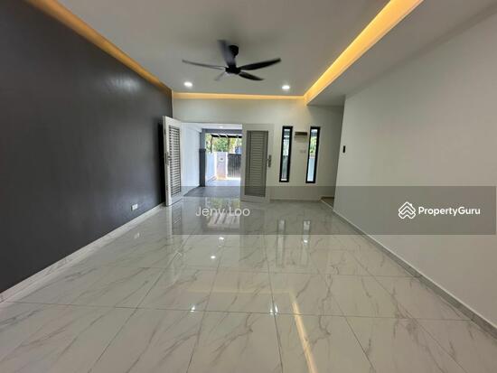Taman Setia Indah untuk Untuk Dijual - RM 678,000 (2024) | PropertyGuru ...