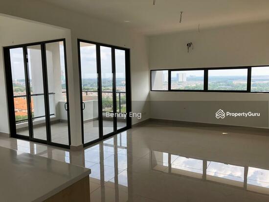 Prima Indah (The Armanna) untuk Untuk Disewa - RM 2,200 /bulan (2024 ...