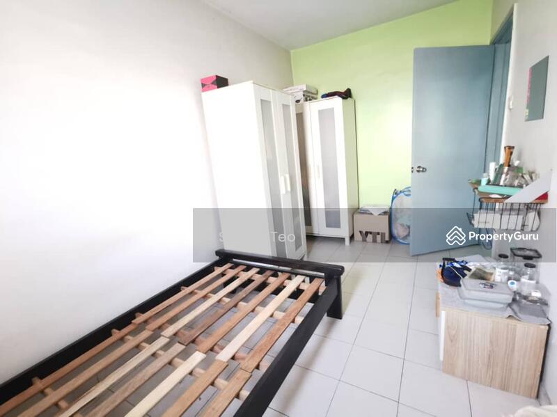 Properties for Sale - Taman Midah Cheras, Sept 2025