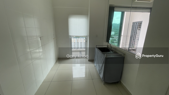 Condominium for Sale at Imperial Residences - Gary Khoo
