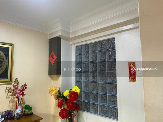 Putra Indah untuk Untuk Dijual - RM 750,000, Feb 2026