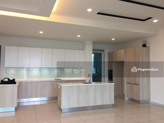 Apartment for Sale at The Rise Collection 3 - Elaine Ooi