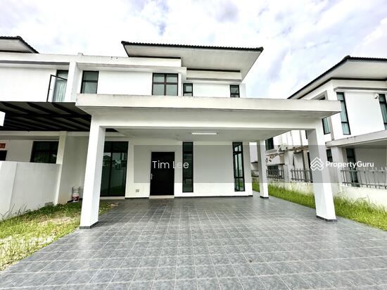 Eco Tropics untuk Untuk Dijual - RM 720,000 (2024) | PropertyGuru Malaysia