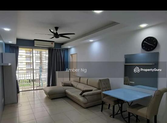 Platinum Lake PV 10 untuk Untuk Dijual - RM 440,000 (2024 ...