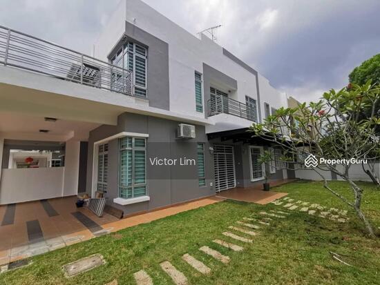 Kempas Heights untuk Untuk Dijual - RM 1,200,000 (2024) | PropertyGuru ...