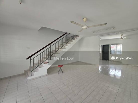 Taman Bukit Permata untuk Untuk Dijual - RM 1,250,000 (2024 ...