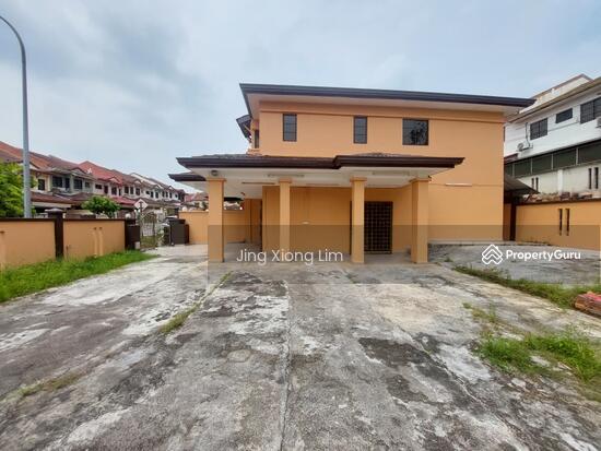 Bandar Damai Perdana (Low Cost) untuk Untuk Dijual - RM 1,000,000 (2024) | PropertyGuru Malaysia