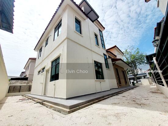Juru Heights untuk Untuk Dijual - RM 1,350,000 (2024) | PropertyGuru ...