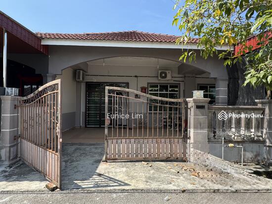 Taman Lantapuri untuk Untuk Dijual - RM 470,000, Jan 2026
