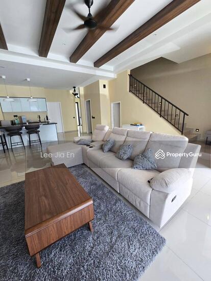 Eco Botanic untuk Untuk Disewa - RM 6,000 /bulan (2024) | PropertyGuru ...