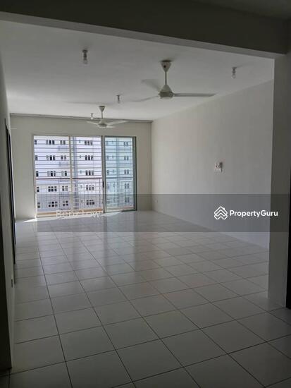 Residensi Jalan Jubilee untuk Untuk Disewa - RM 1,600 /bulan (2024) | PropertyGuru Malaysia