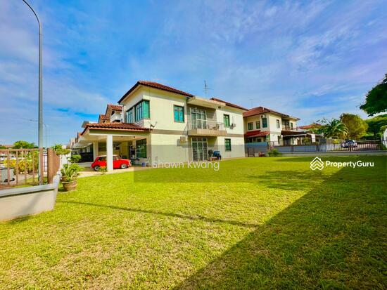 Molek Grove @ Taman Molek untuk Untuk Dijual - RM 1,850,000 (2024 ...