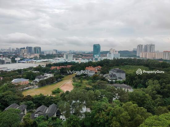 Ritze Perdana 2 untuk Untuk Disewa - RM 1,600 /bulan (2024 ...