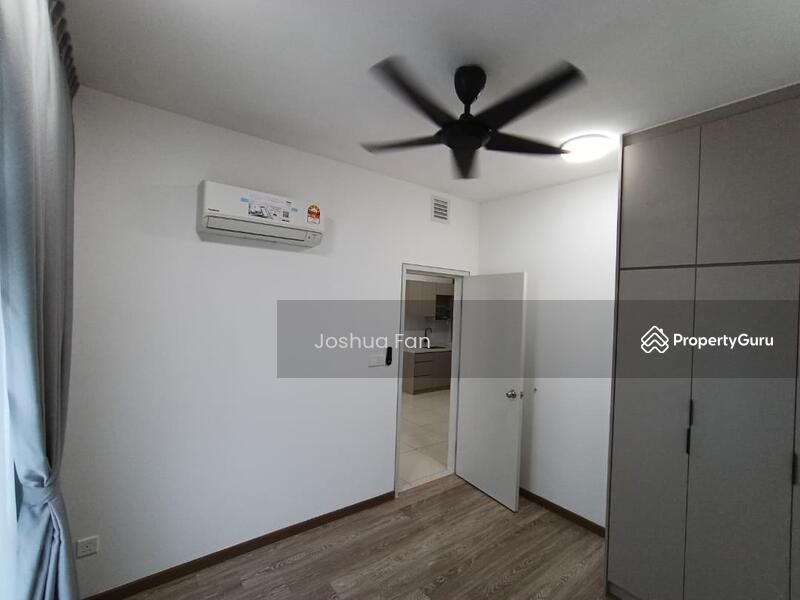 MIRAI Residences untuk Untuk Disewa - RM 1,200 /bulan (2024 ...