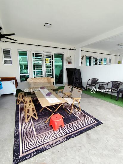 Tiara Sendayan untuk Untuk Dijual - RM 385,000 (2024) | PropertyGuru ...