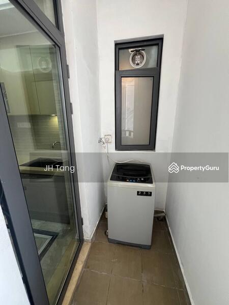 Service Residence for Rent at R&F Princess Cove Phase 1 - JH Tang