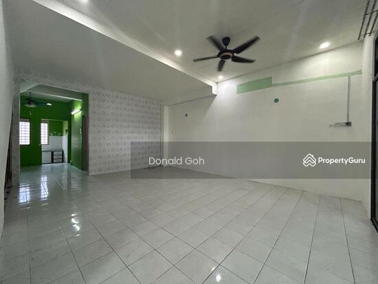 Taman Song Choon untuk Untuk Dijual - RM 280,000 (2024) | PropertyGuru ...