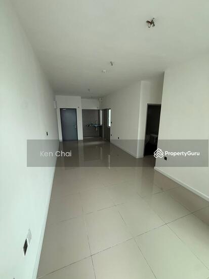 Service Residence for Sale at One 49 Residence - Ken Chai