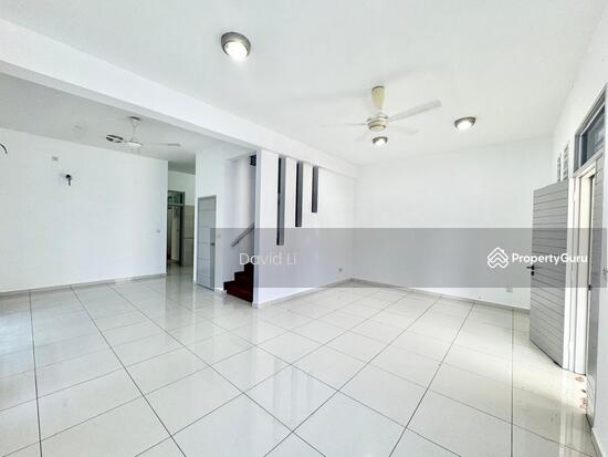 Bukit Indah D‘Grande untuk Untuk Dijual - RM 1,250,000 (2024 ...