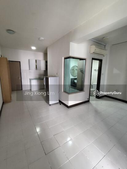 Ritze Perdana 1 untuk Untuk Dijual - RM 190,000 (2024) | PropertyGuru ...