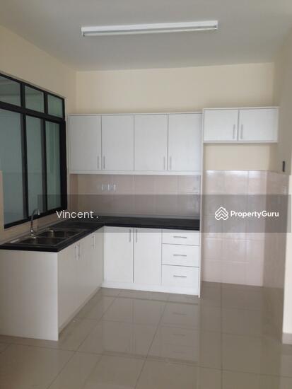 One Damansara untuk Untuk Dijual - RM 330,000 (2024) | PropertyGuru ...