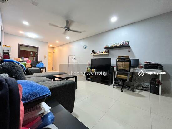 Sri Putramas untuk Untuk Dijual - RM 762,000 (2024) | PropertyGuru Malaysia