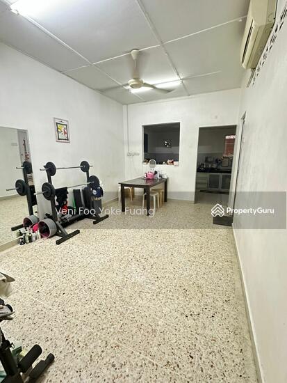 Taman Klang Utama untuk Untuk Dijual - RM 420,000 (2024) | PropertyGuru ...